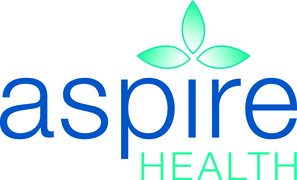 Aspire Health – Naturopathic Clinic – Toronto Bloor West